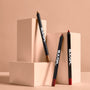 Precision Lip Definer
