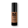 Pore Perfecting Liquid Foundation for All Skin Types | Black Opal