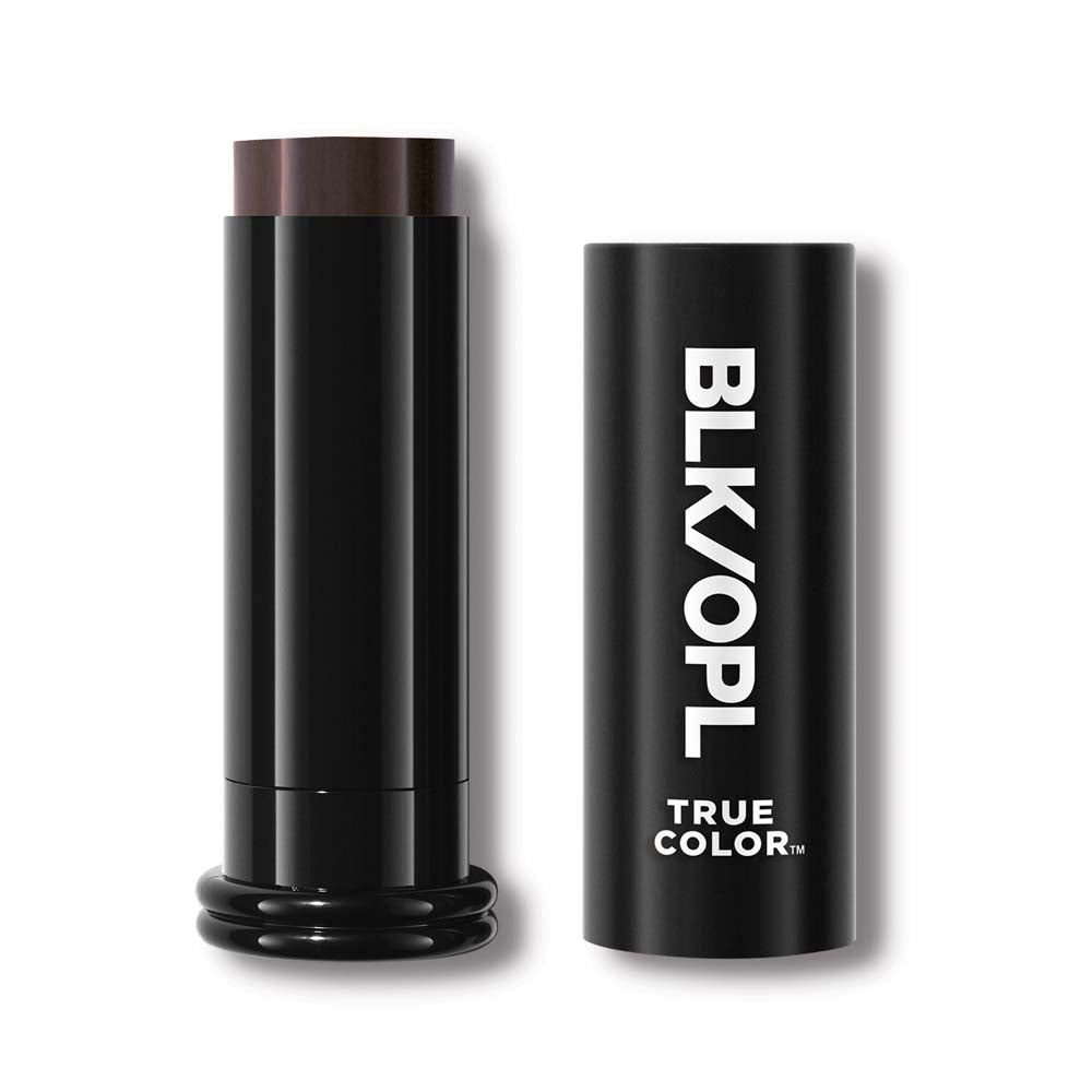 black opal makeup nearby