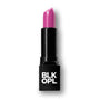 Long-Lasting Color Splurge Risqué Creamy Lipstick | Black Opal