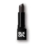 Long-Lasting Color Splurge Risqué Creamy Lipstick | Black Opal