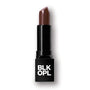 Long-Lasting Color Splurge Risqué Creamy Lipstick | Black Opal