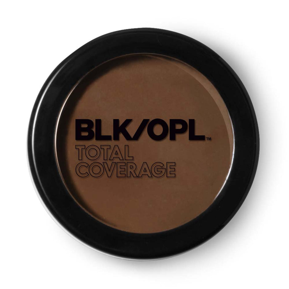 Makeup Foundations & Primers for Dark Skin Tones | Black Opal