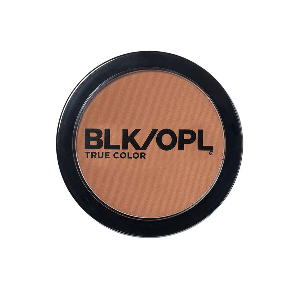 Women Makeup - Buy Makeup Products for Dark Skin Tones | Black Opal